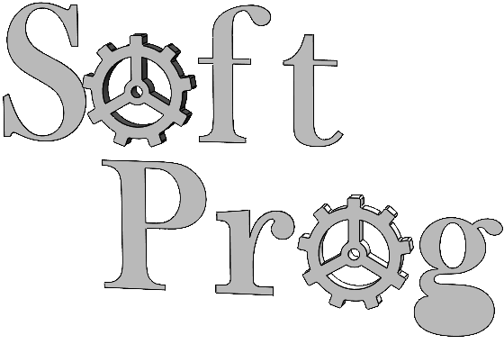SoftProg Oy